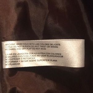 Debbie Morgan | Jackets & Coats | New Debbie Morgan Vest | Poshmark